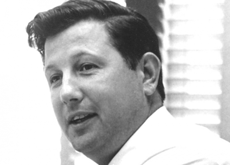 Robert Drew | Drew Associates